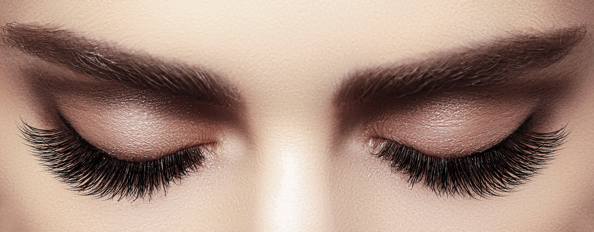 ALL LASHES – Beyelian Lashes